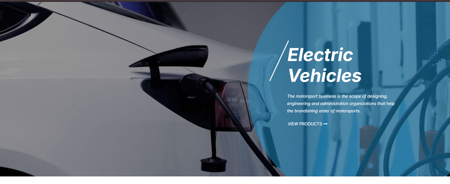 AI-Powered Customer Service